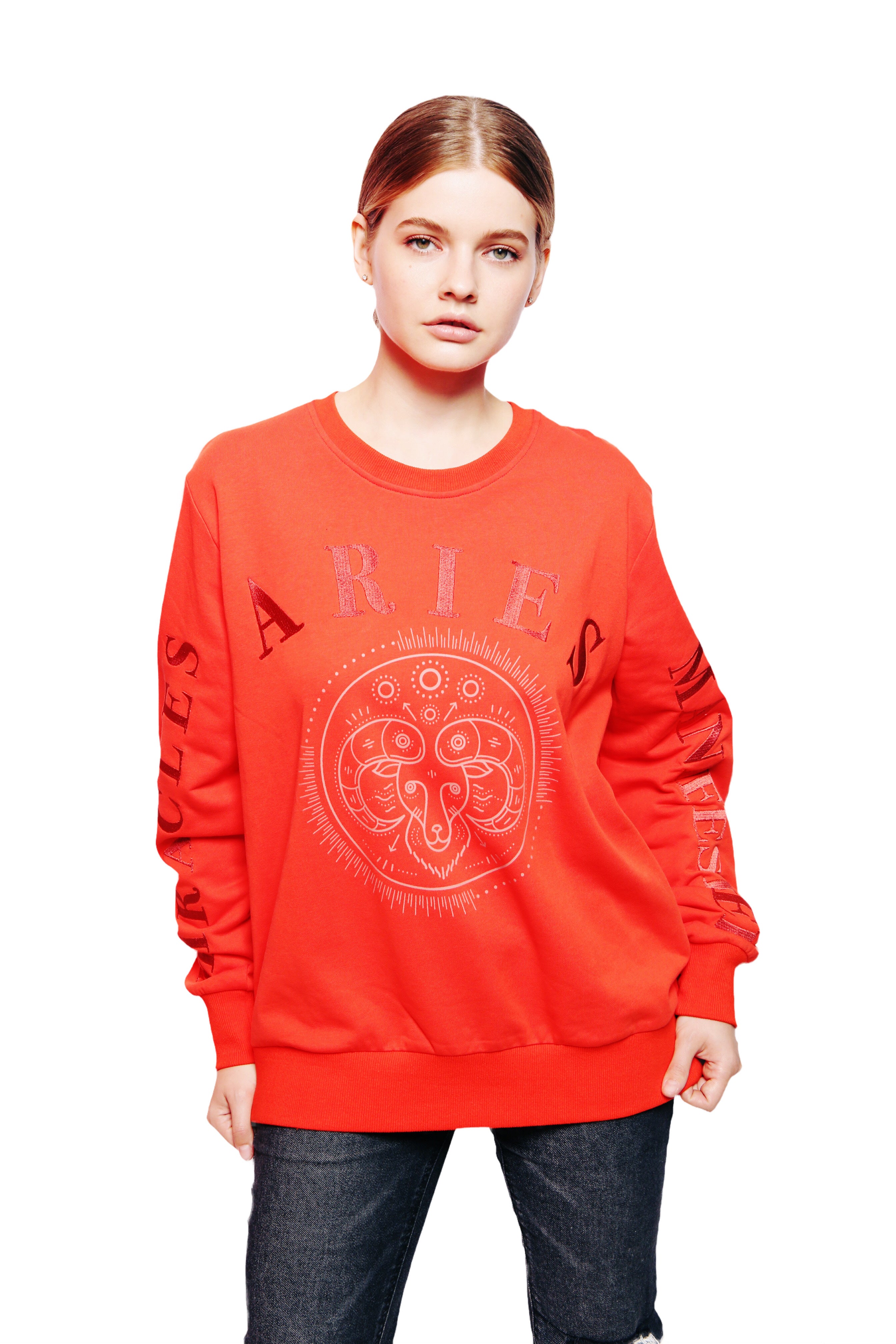 Shop Designer Hoodies, Spiritual & Yoga Clothes | Miracles Manifester